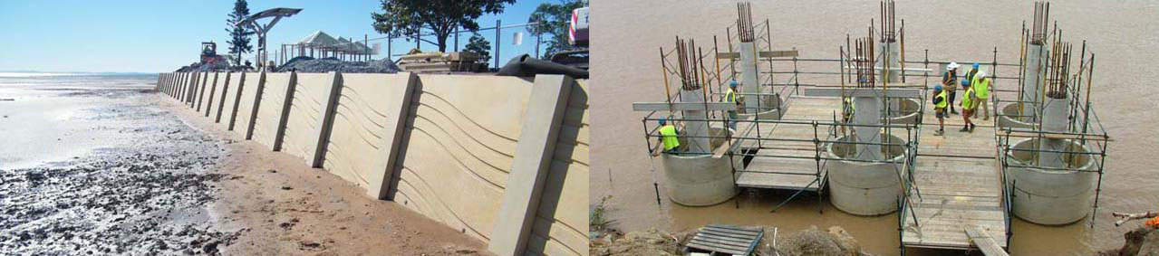 Mayo Marine Services - Home